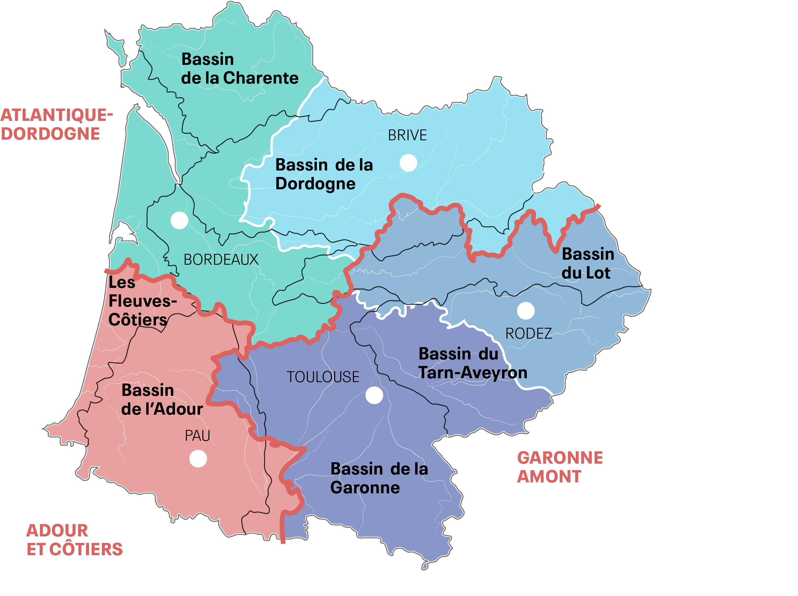 carte deleg.png | Agence de l'eau Adour-Garonne